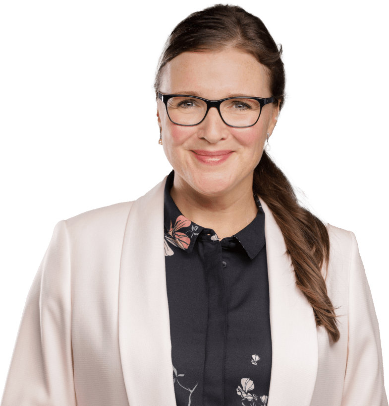 Karriere | IP Dynamics