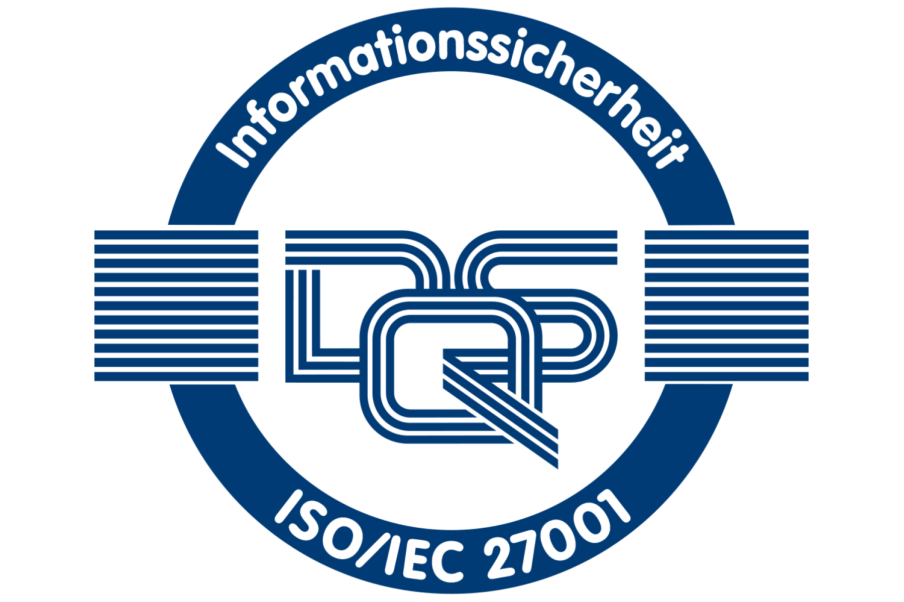 Über uns | IP Dynamics