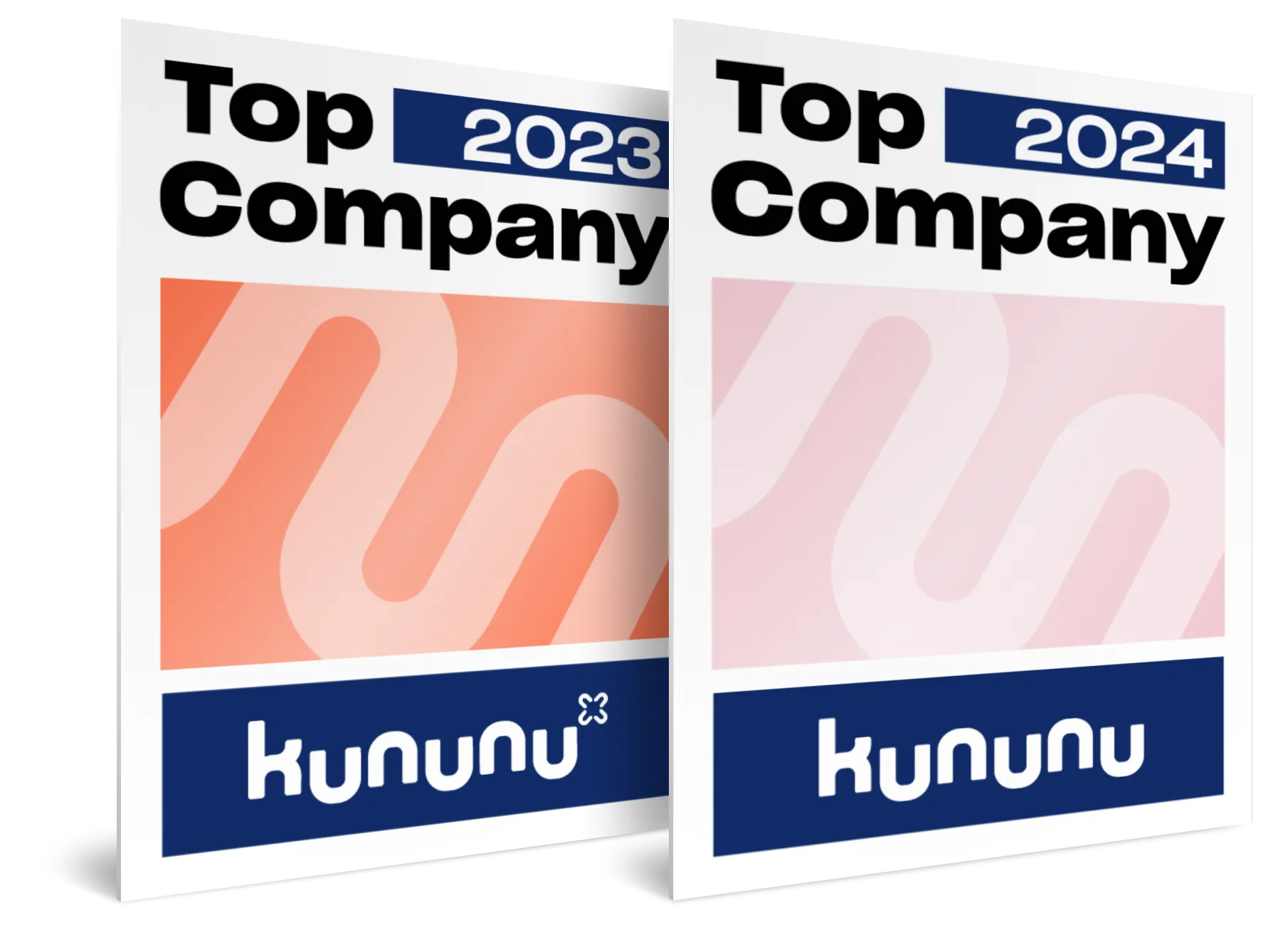 Karriere | IP Dynamics