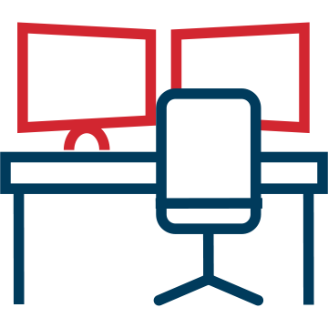 Karriere | IP Dynamics