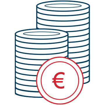 Karriere | IP Dynamics