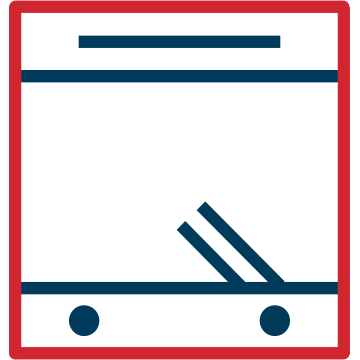 Karriere | IP Dynamics