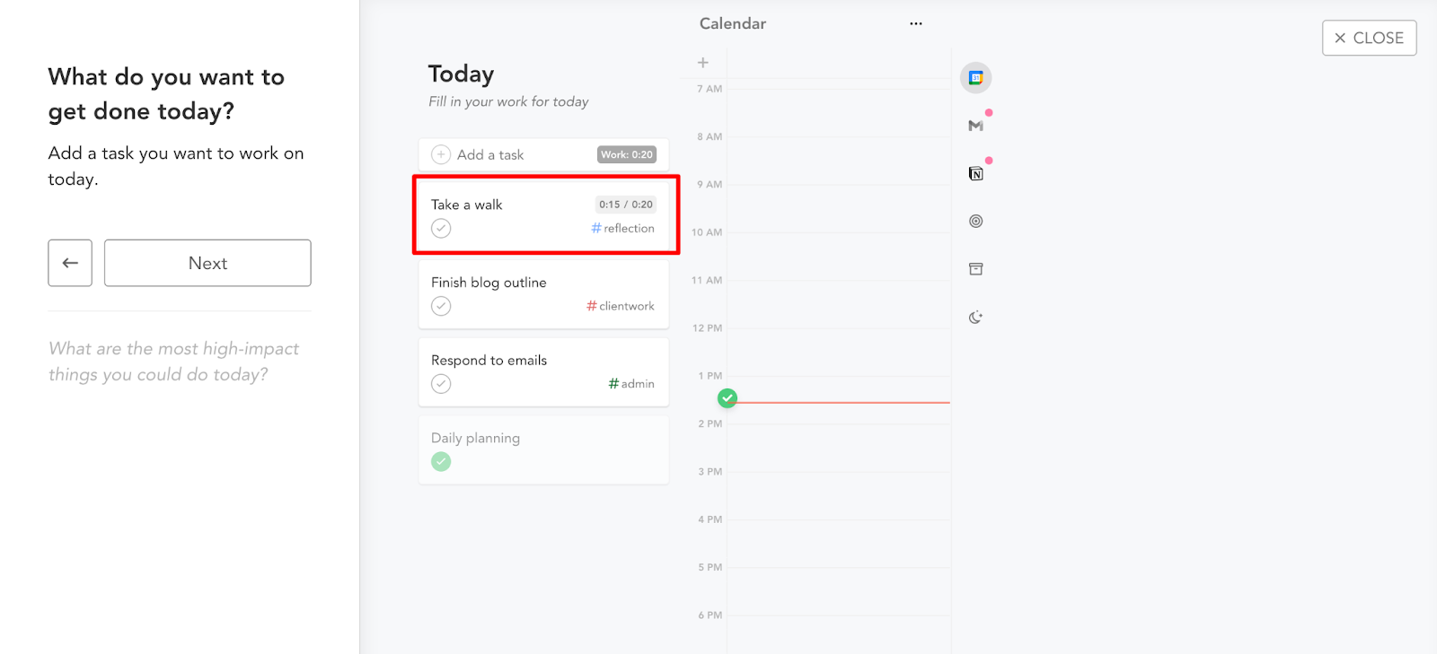 A No-BS Guide to Self-Reflection in the Workplace (Insights From Over ...