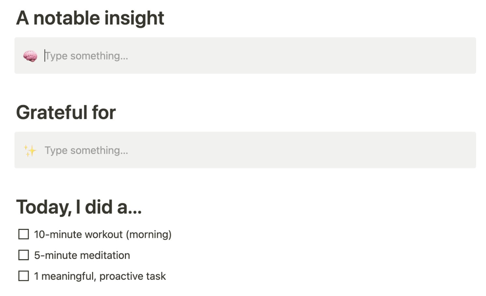 A No-BS Guide to Self-Reflection in the Workplace (Insights From Over ...