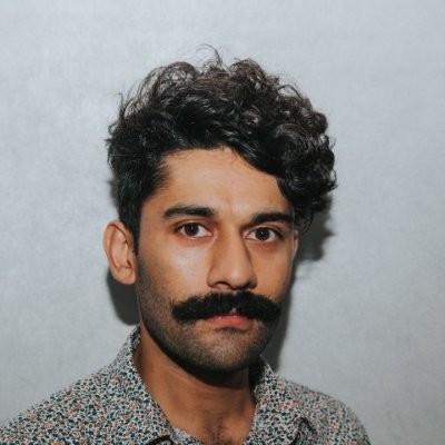 The Official Daily Planning Guide - Sunsama Blog