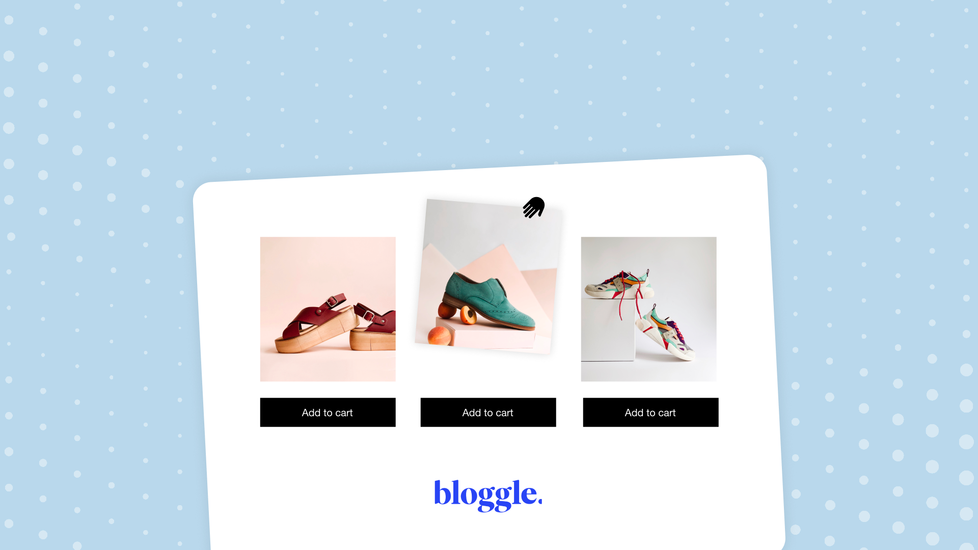 How to Add Products to Shopify Blog Posts? [2024 Tutorial]