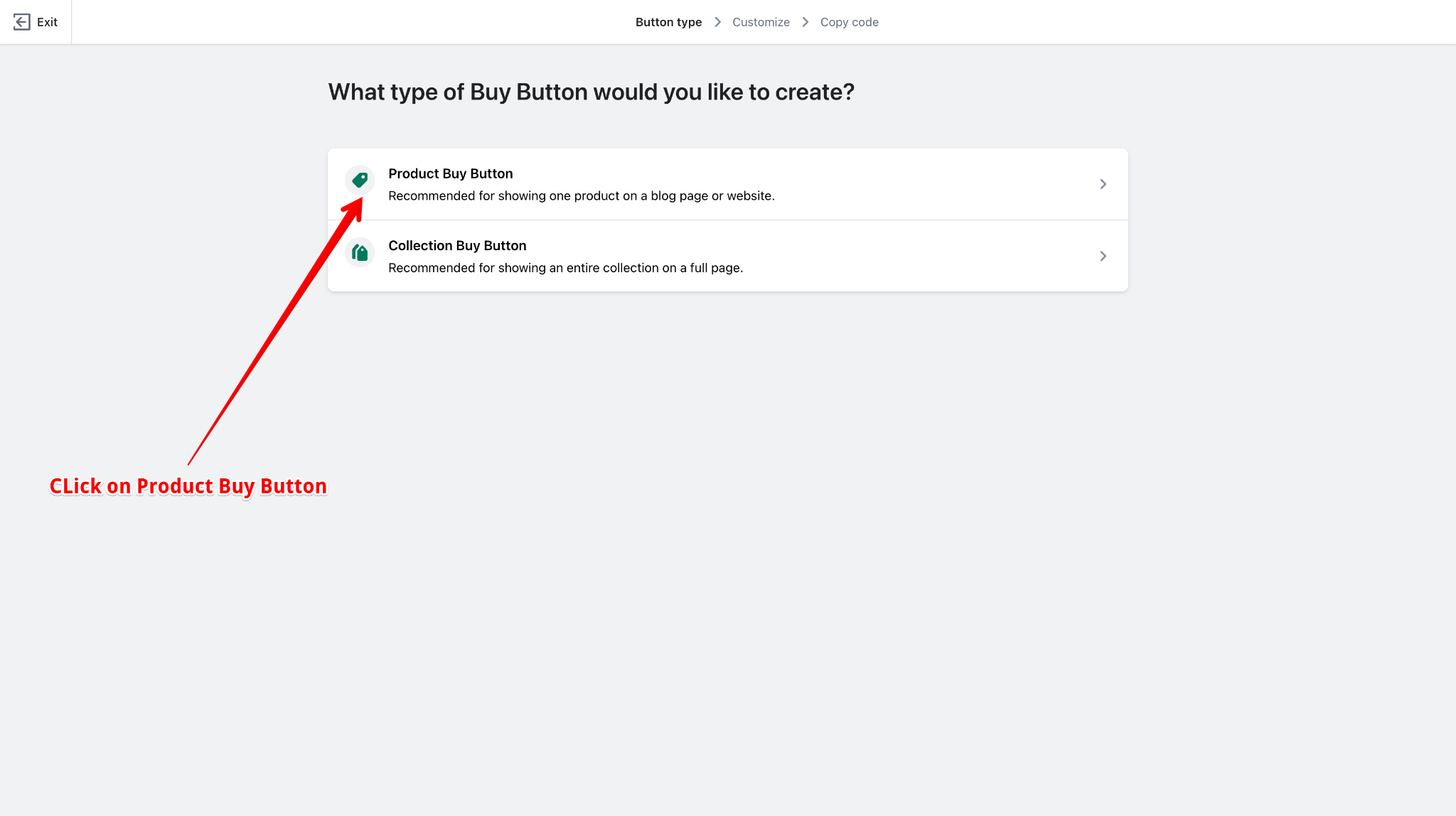 How to Add Products to Shopify Blog Posts? [2024 Tutorial]