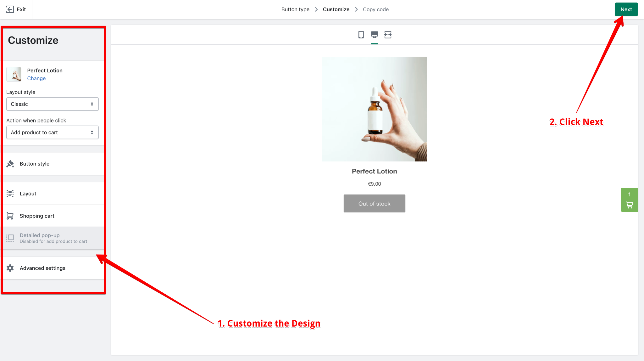How to Add Products to Shopify Blog Posts? [2024 Tutorial]