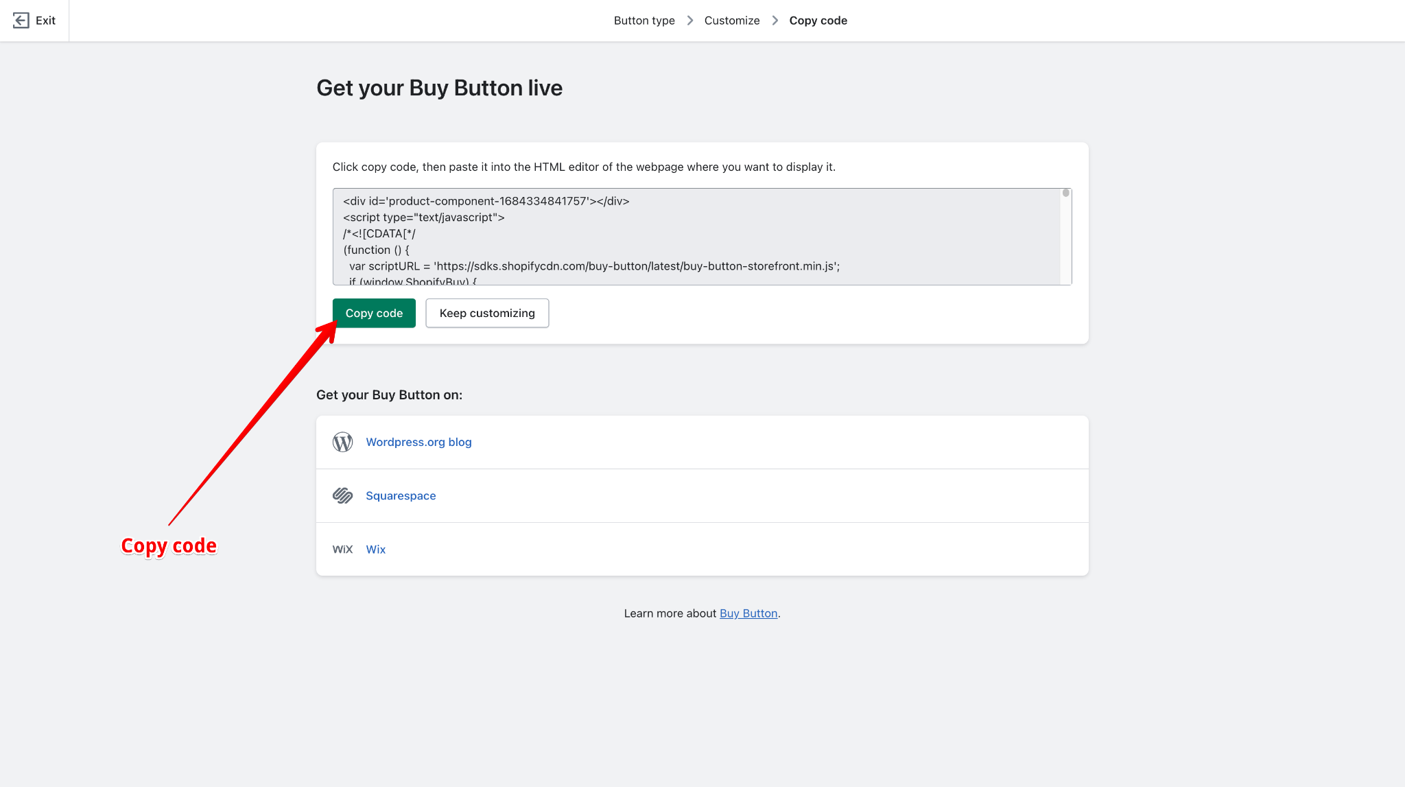 How to Add Products to Shopify Blog Posts? [2024 Tutorial]