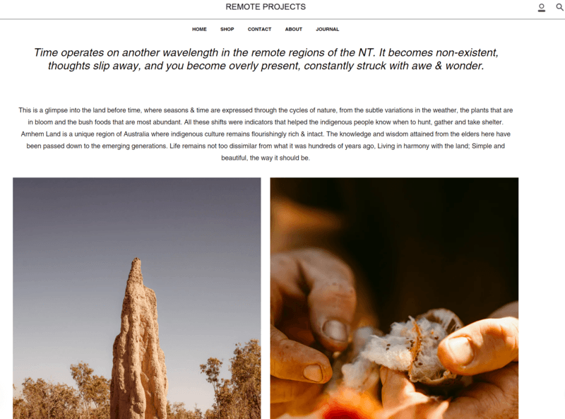 15 Best Shopify Blog Examples (That Are Successful)