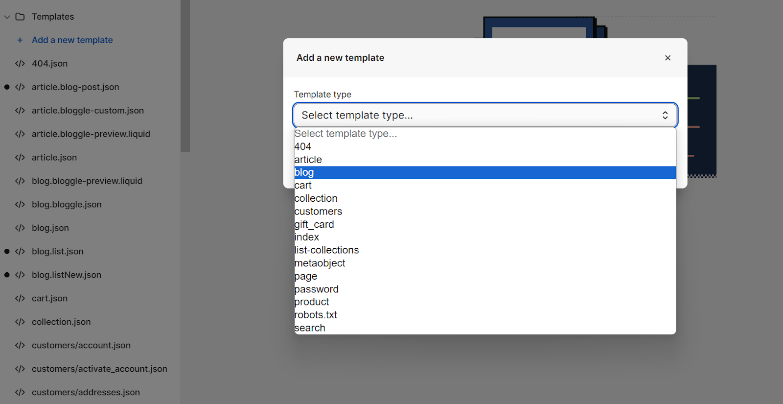 Shopify Blog Template Code: Ultimate Customization Guide