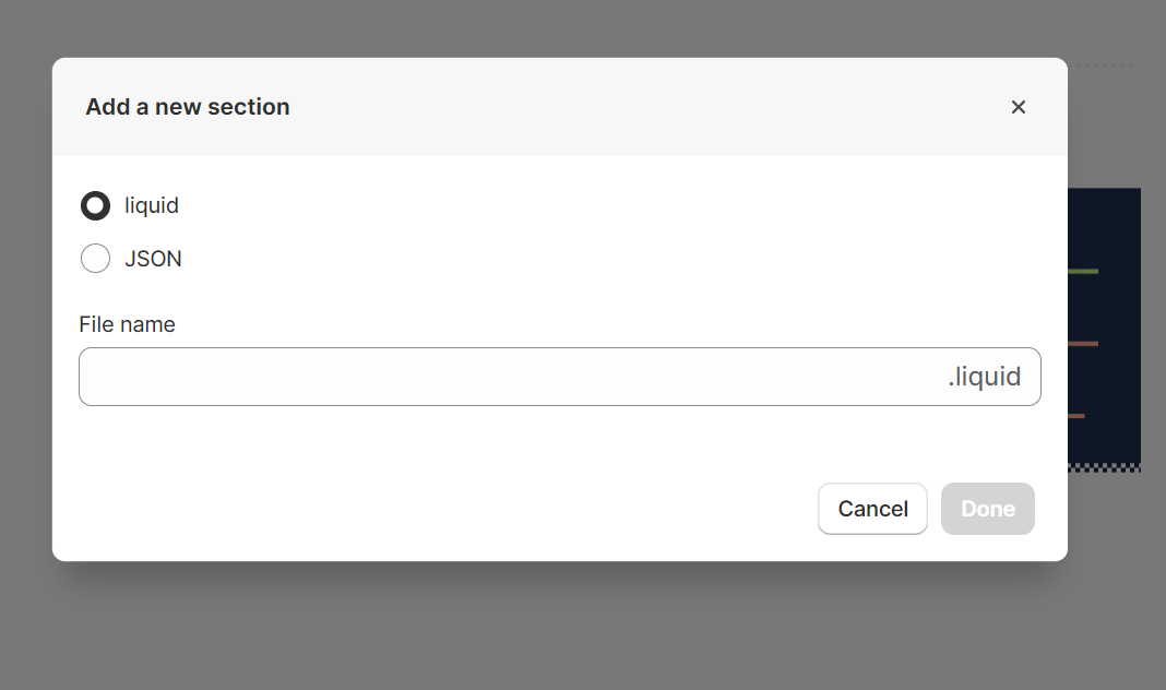 Shopify Blog Template Code: Ultimate Customization Guide
