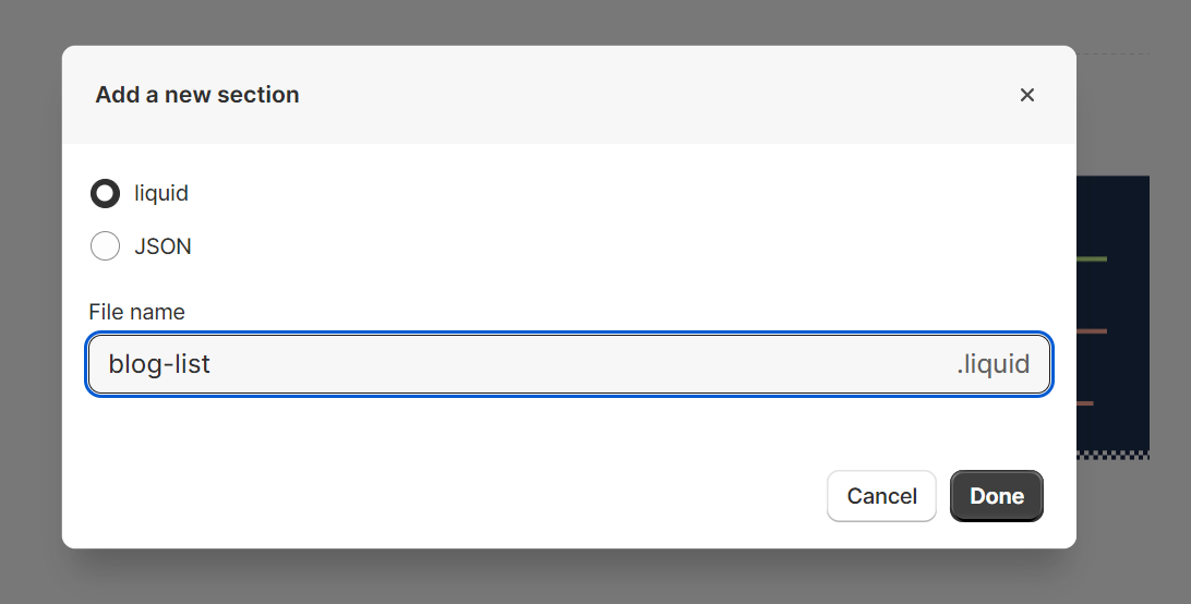 Shopify Blog Template Code: Ultimate Customization Guide