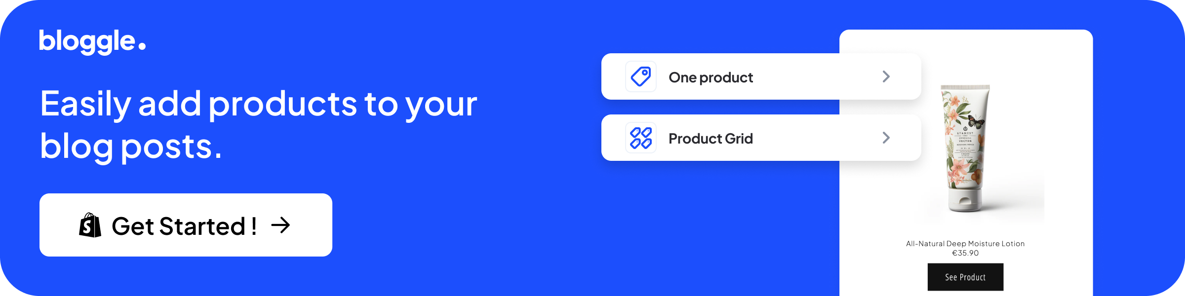 Shopify Image Sizes (2024 Guide for All Image Types)