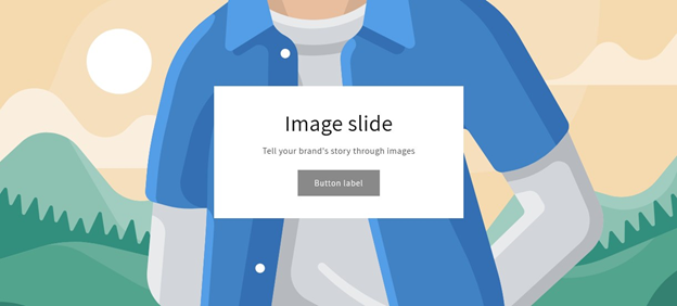 Shopify Image Sizes (2024 Guide for All Image Types)