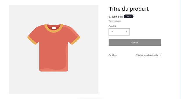 Shopify Image Sizes (2024 Guide for All Image Types)