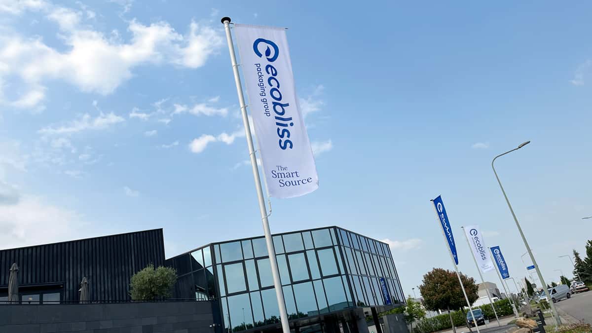 Contact | Ecobliss Pharmaceutical Packaging