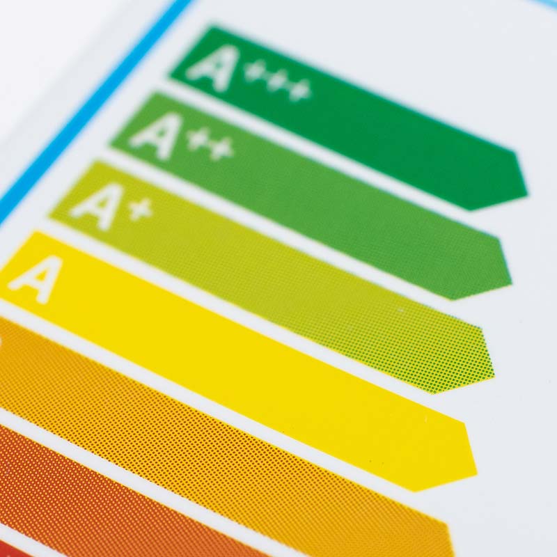 Cold Seal Blister Packaging | Ecobliss Pharma