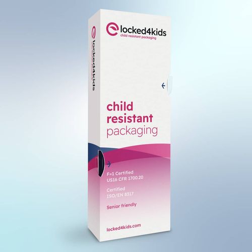 Ecobliss Pharmaceutical Packaging | The Smart Source