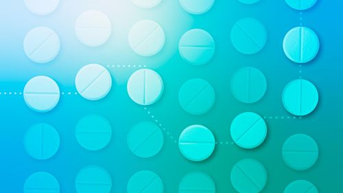 Understanding the types of tablets in pharma | Ecobliss Pharma