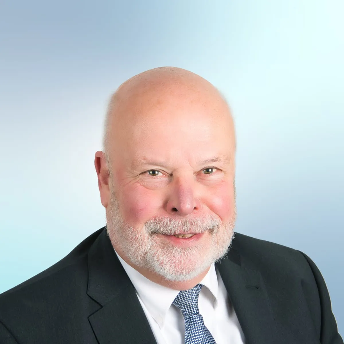 ¿Qué es el envasado farmacéutico primario, secundario y terciario ...