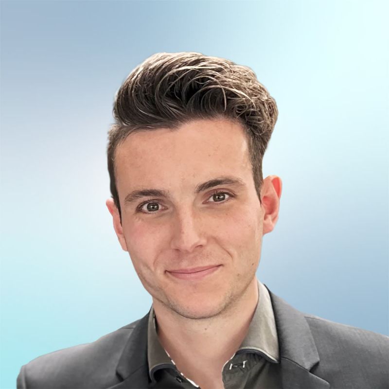 Understanding the types of tablets in pharma | Ecobliss Pharma