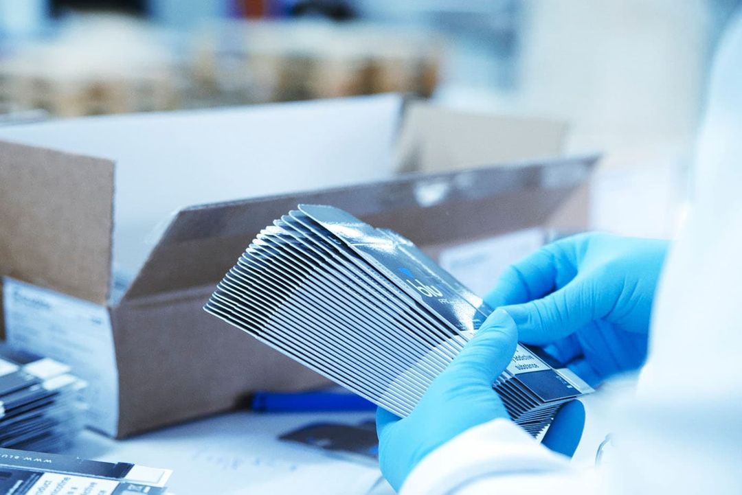 Understanding tamper evident packaging: Its importance and impact ...