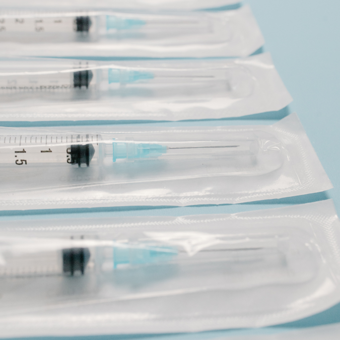 What is thermoforming? Understanding the process behind your ...