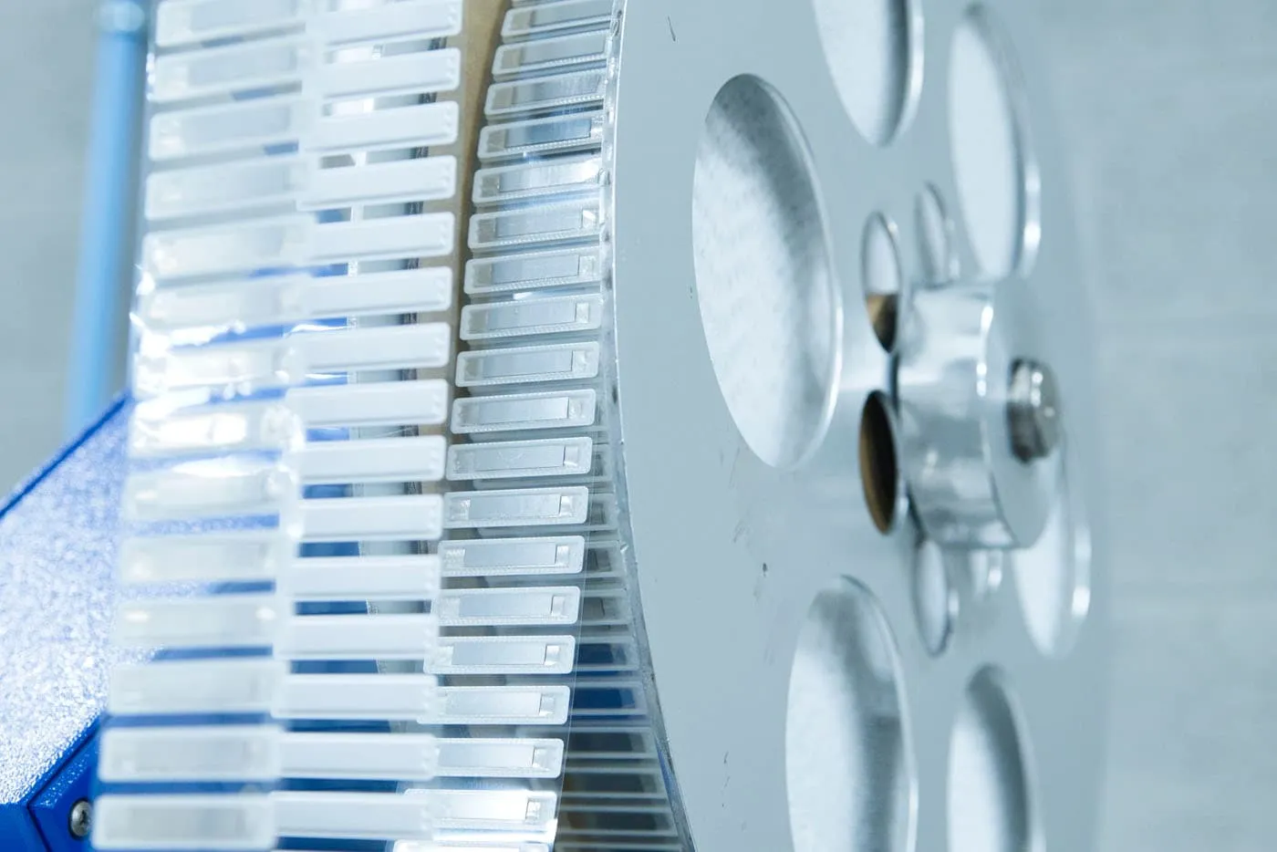 ¿Qué son las buenas prácticas de fabricación (BPF) según la definición ...