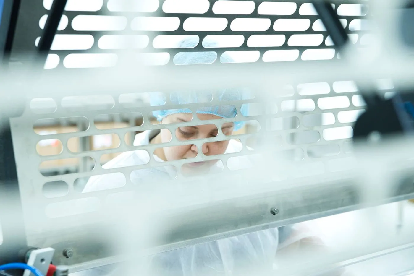 What is cold seal packaging? | Ecobliss Pharma