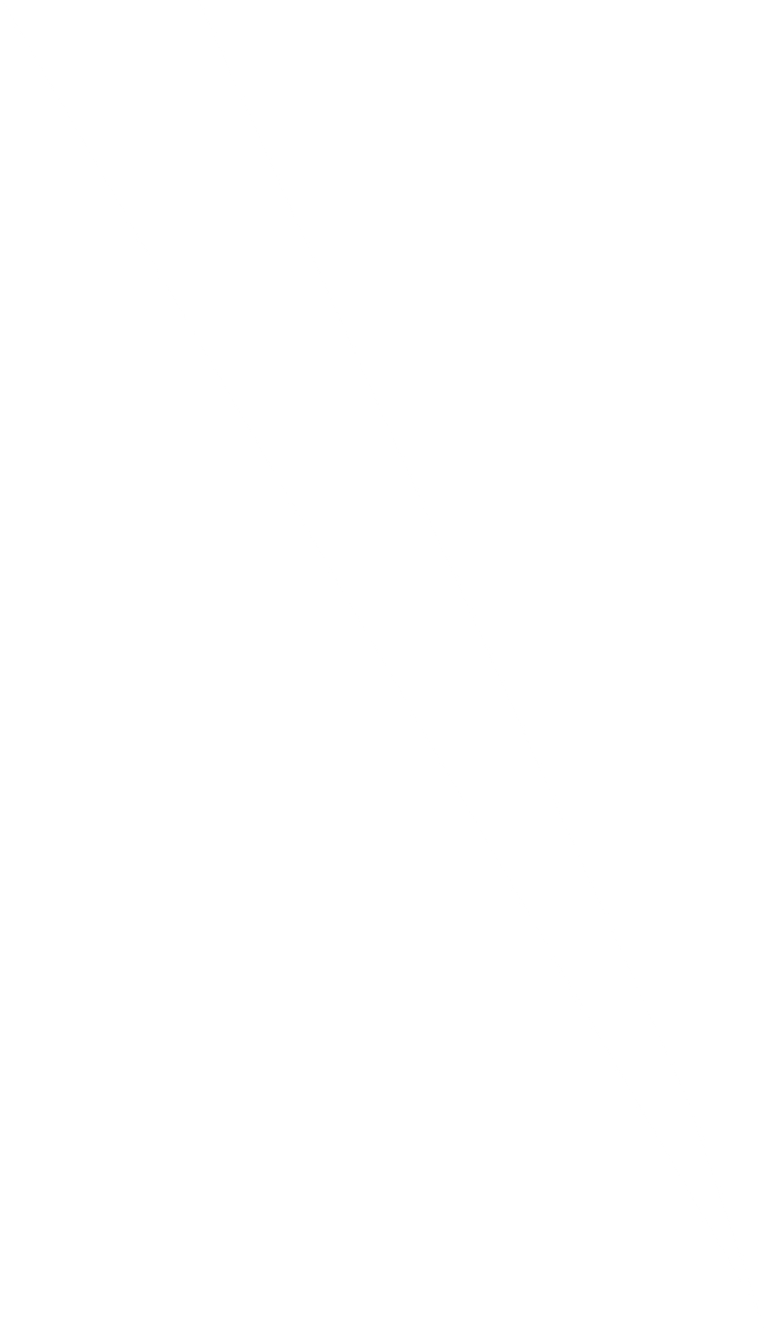 Light Ray Ventures