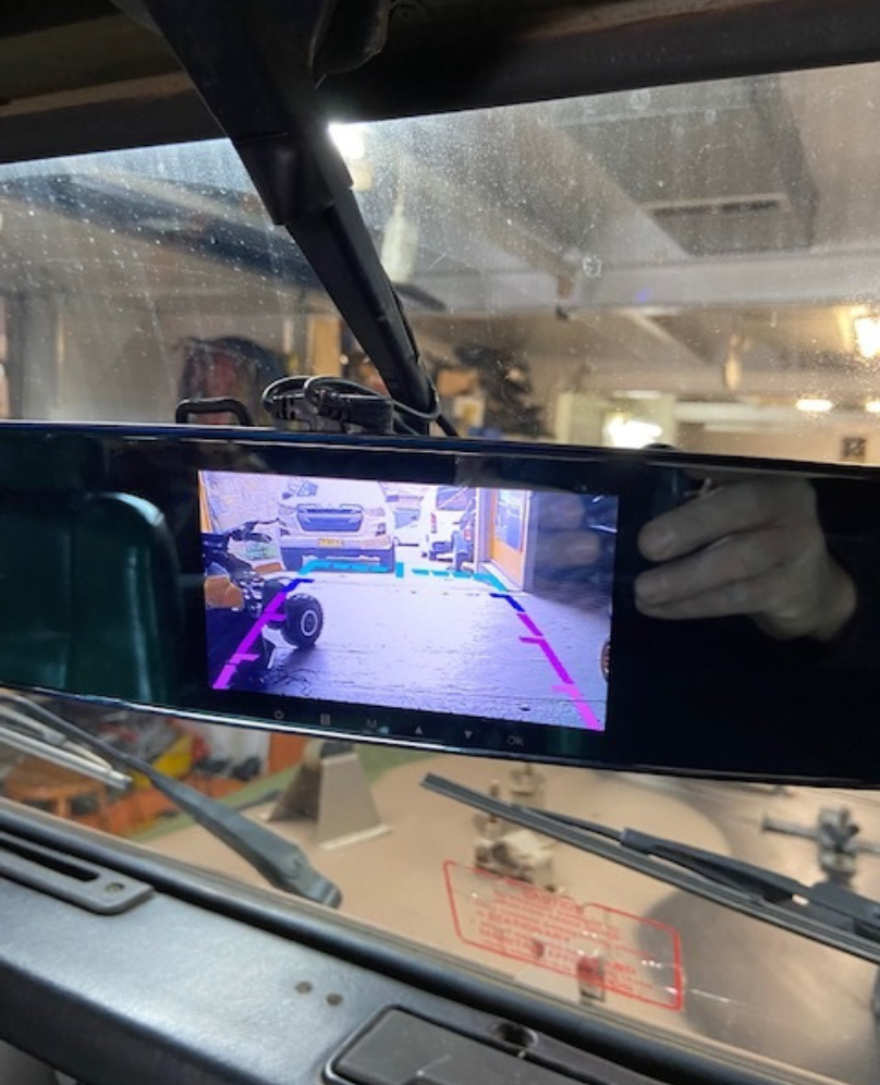 Northside Auto Electrics