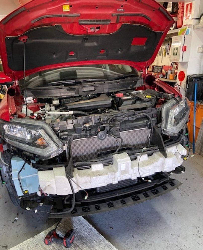 Northside Auto Electrics