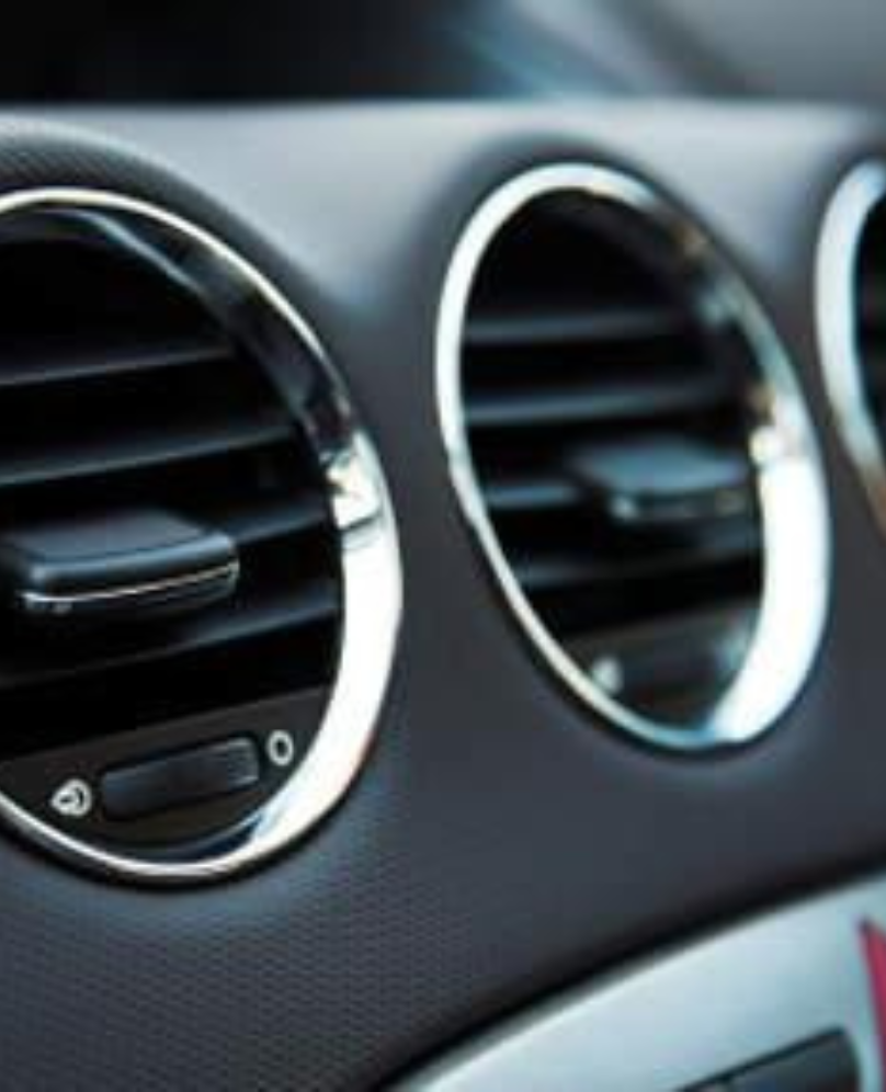 Northside Auto Electrics