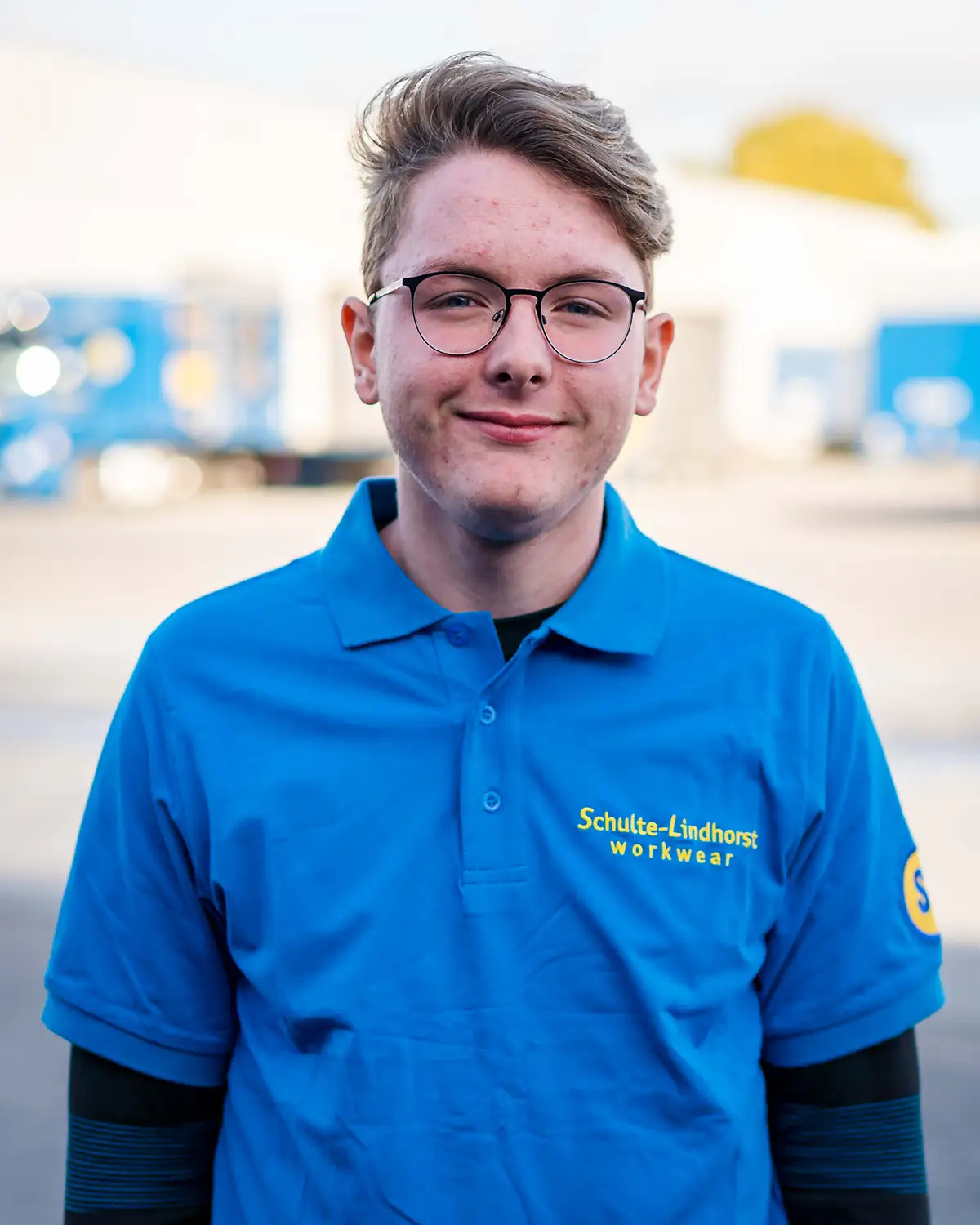 Kontakt - Schulte-Lindhorst