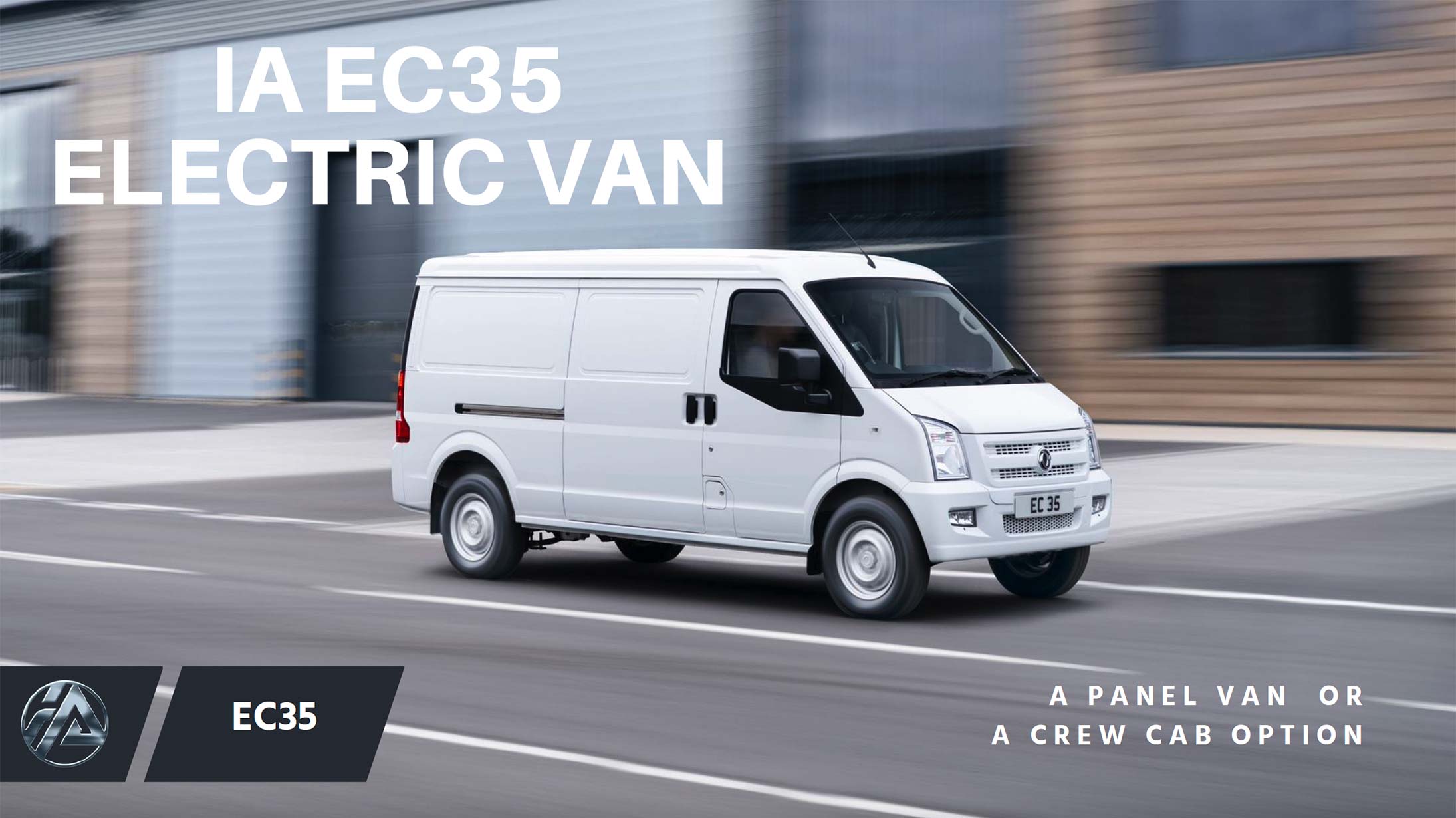 Download IA Brochures - Official IA Brochure Download