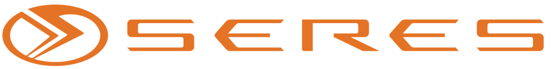 Affordable Electric Vans & Commercial Vehicles | IA Electric Vehicles