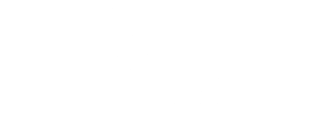 Patient Applications and HCP Software