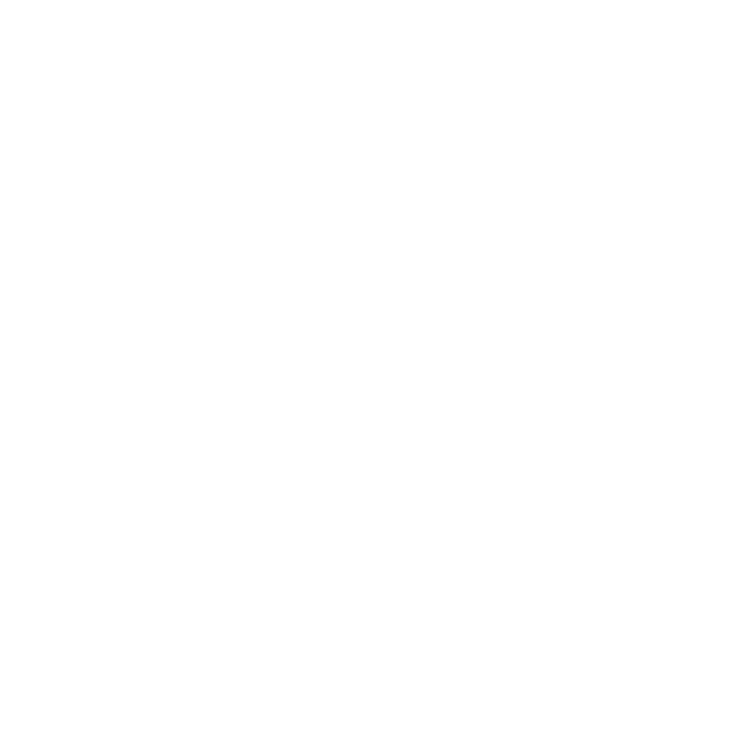 Patient Applications and HCP Software