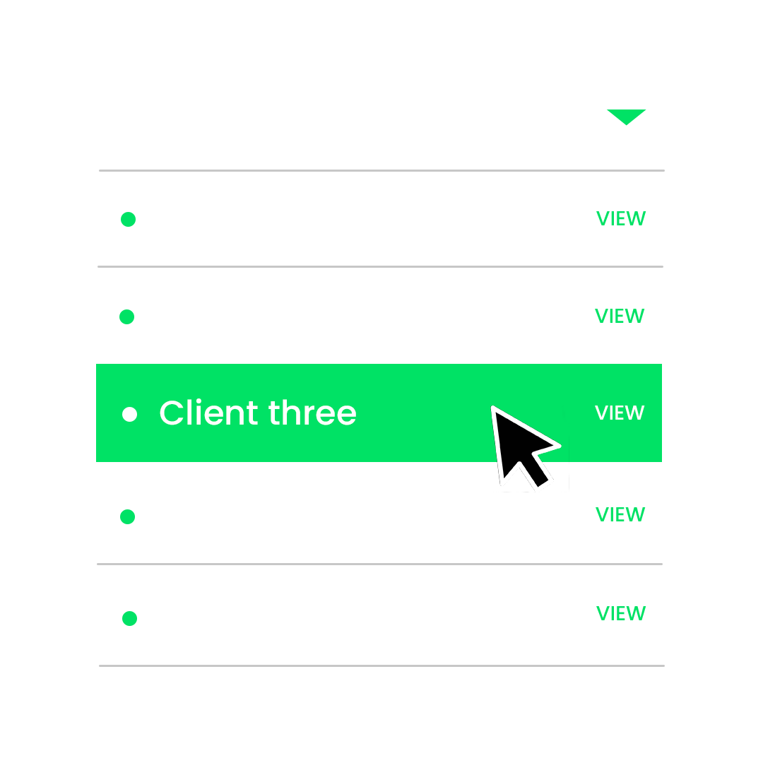 Appointwise - Join now for exclusive early access