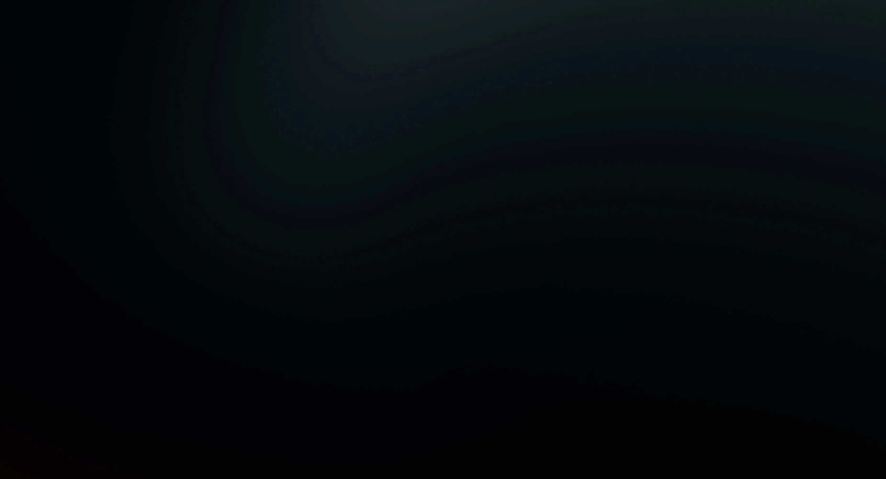 Appointwise - Join now for exclusive early access