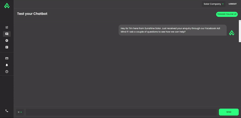 Appointwise - Join now for exclusive early access