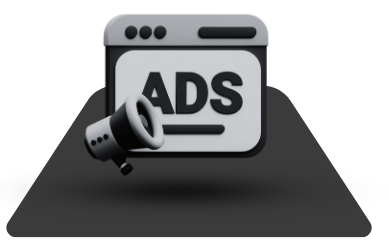 Appointwise - Join now for exclusive early access