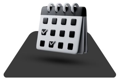 Appointwise - Join now for exclusive early access