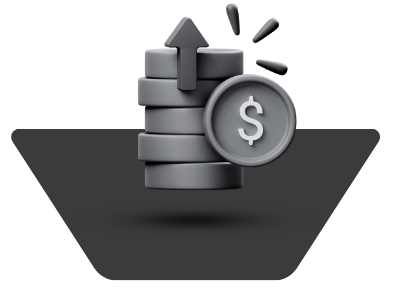 Appointwise - Join now for exclusive early access