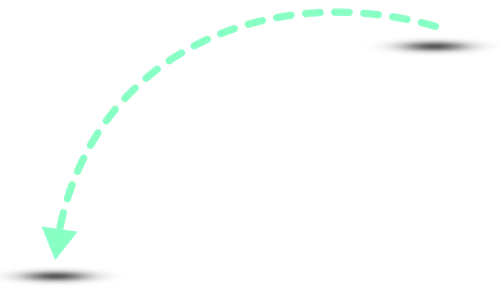 Appointwise - Join now for exclusive early access