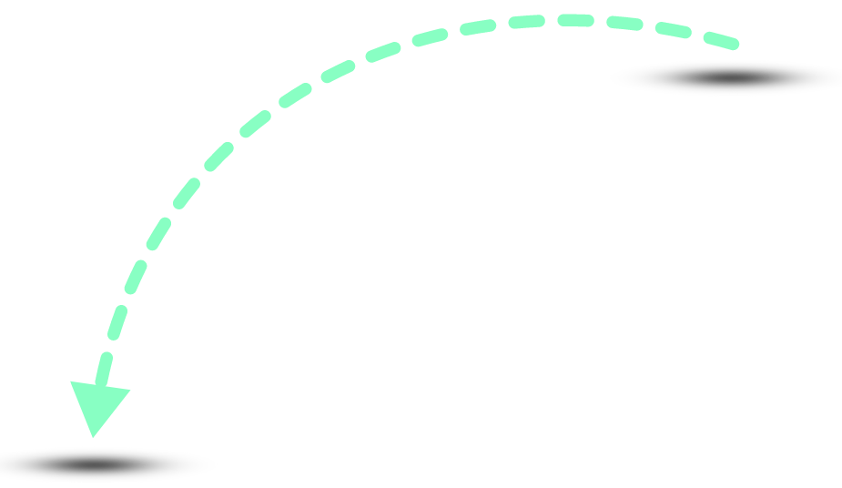 Appointwise - Join now for exclusive early access