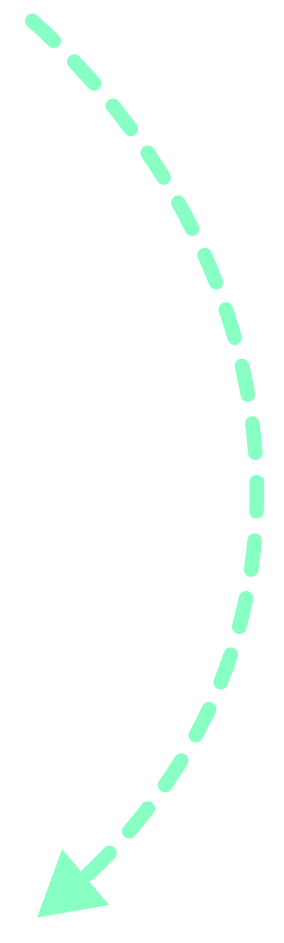 Appointwise - Join now for exclusive early access