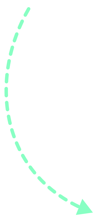 Appointwise - Join now for exclusive early access