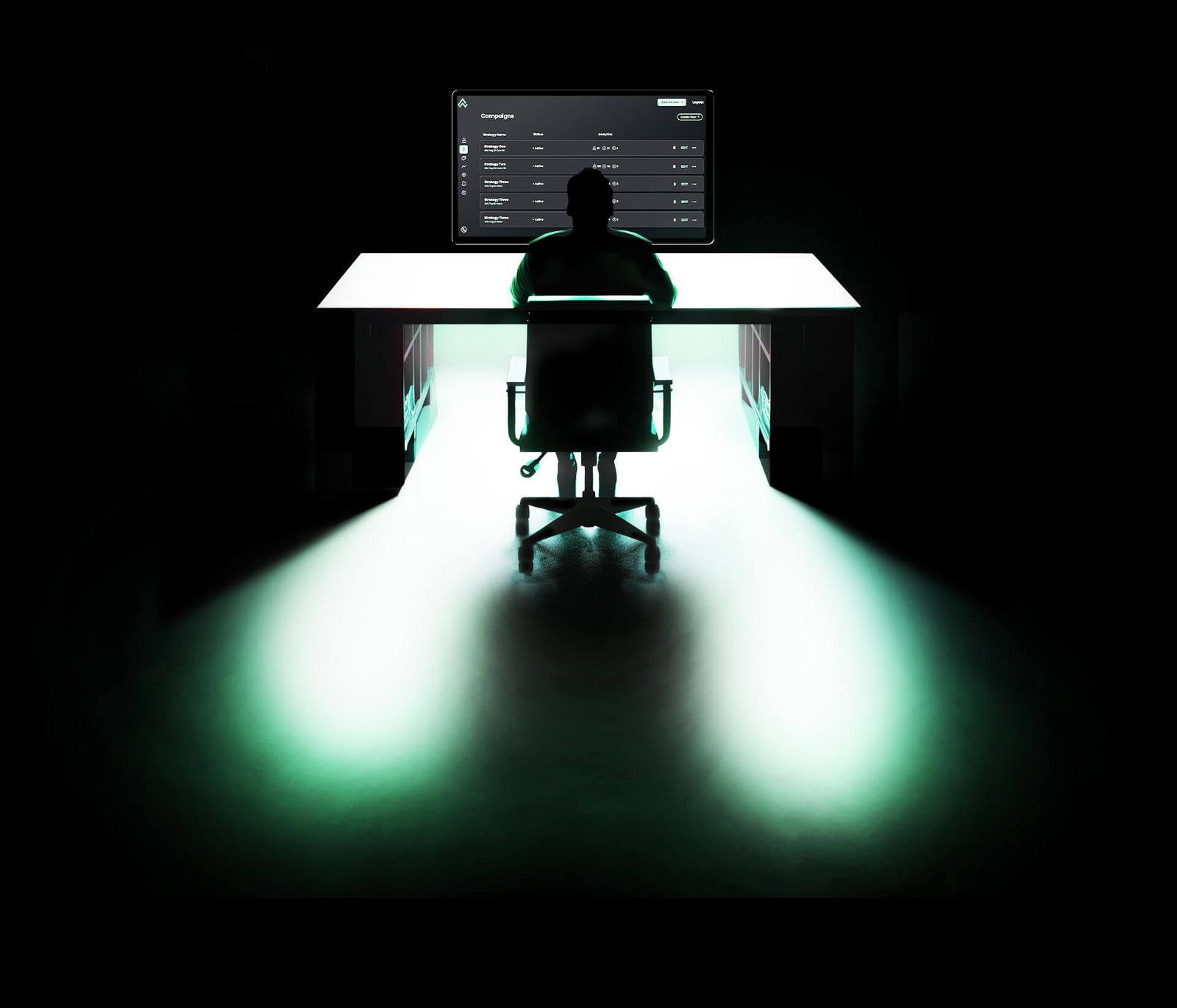 Appointwise - Join now for exclusive early access